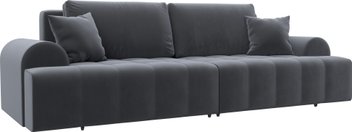 Товары в магазине 21vek