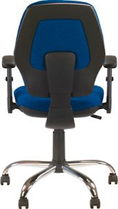 Nowy Styl MASTER GTR window chrome купить в Минске