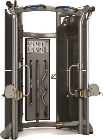 Matrix G3-MSFT300 силовую станцию купить в Минске