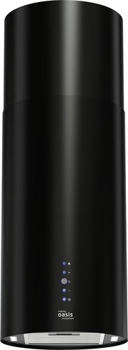 Making Oasis Everywhere KR-50B кухонную вытяжку купить в Минске