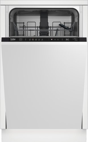 BEKO BDIS15020 посудомоечную машину купить в Минске