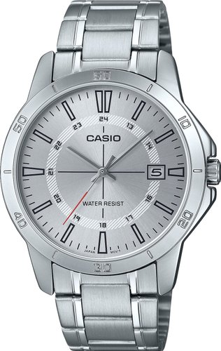 Casio MTP-V004D-7C наручные часы купить в Минске