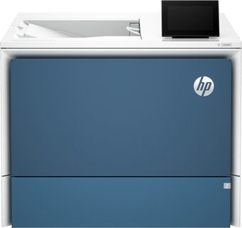 HP Color LaserJet Enterprise 5700dn принтер купить в Минске