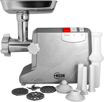 Beon BN-211 мясорубку купить в Минске