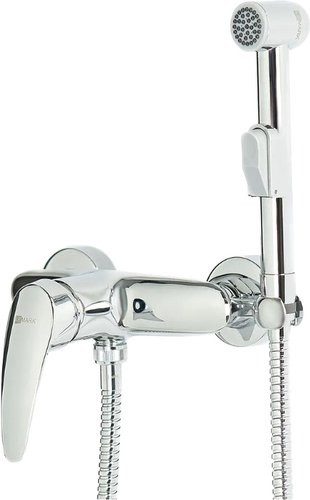 Lemark Линара LM0418C гигиенический душ купить в Минске