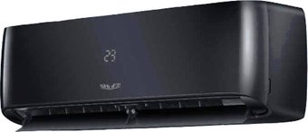 Shuft SFTHAI-12HN8/BL сплит-систему купить в Минске