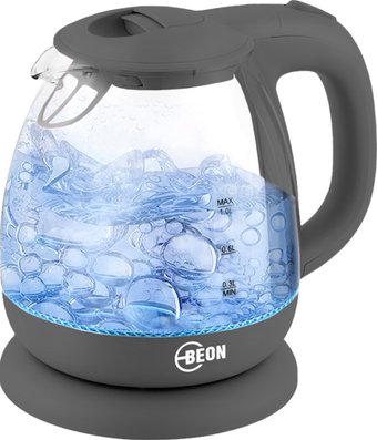 Beon BN-3026 электрический чайник купить в Минске
