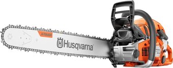 Husqvarna 562 XP Mark II 970663518