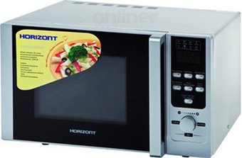 Horizont 23MW800-1379B микроволновую печь купить в Минске
