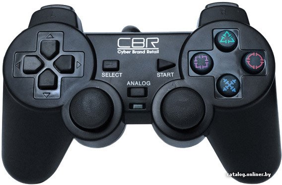 CBR CBG 910 купить в рассрочку онлайн