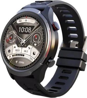 Wster WS-GS91 (черный) умные часы купить в Минске