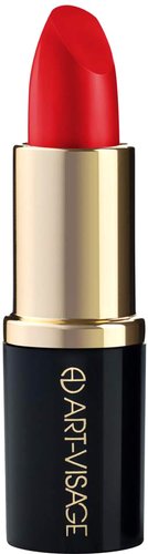 Art-Visage Color Intense тон 45 (4.5 г) губную помаду купить в Минске