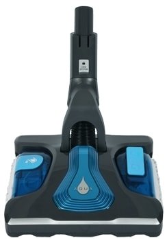Tefal ZR009500 моющую насадку купить в Минске
