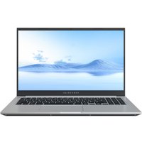 Maibenben Medio M557 M5571SF0HSRE1 ноутбук купить в Гродно