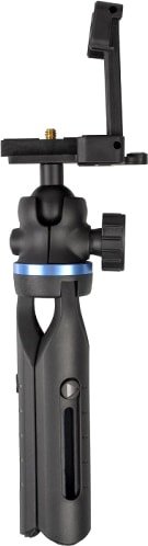 Raylab MT-SC трипод купить в Минске