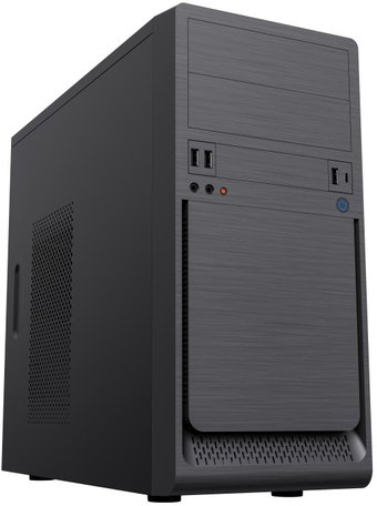 Sohoo 6835 корпус купить в Минске