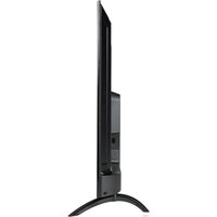 Horizont 65LE7053D телевизор купить в Минске