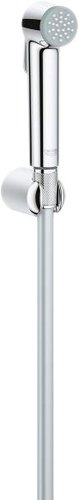Grohe Tempesta-F Trigger Spray 30 [26353000] гигиенический душ купить в ...