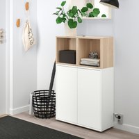 Купить Ikea Eket S79495084 тумбу в Минске