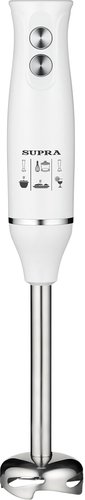 Supra HBS-830S погружной блендер купить в Минске