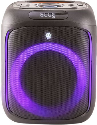 Aiwa CAS-200 беспроводную колонку купить в Минске