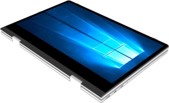 IRBIS NB111 ноутбук 2-в-1 купить в Минске