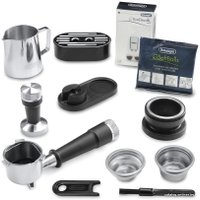 DeLonghi La Specialista Arte Manual EC9155.MB кофейную станцию купить в ...