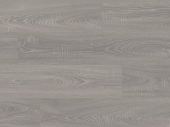 EGGER Megafloor Classic Дуб Сицилия серый H2966 ламинат купить в Минске