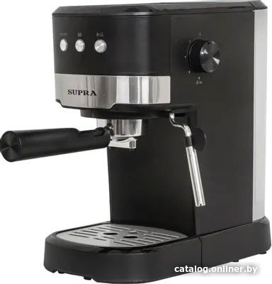 Supra CMS-1505 купить в рассрочку онлайн