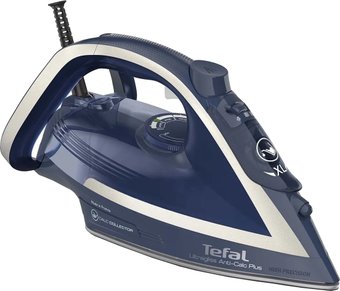 Tefal FV6830E0 утюг купить в Минске