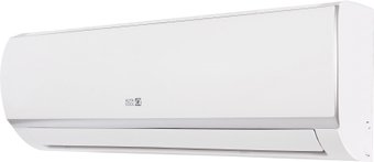 Alfacool Apus APS-12CH сплит-систему купить в Минске