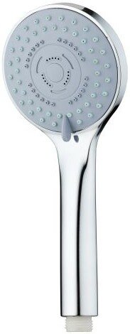 Econoce EC0701 душевую лейку купить в Минске