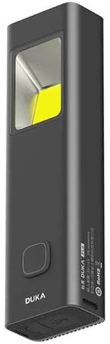 Atuman Duka FL1 фонарь купить в Минске