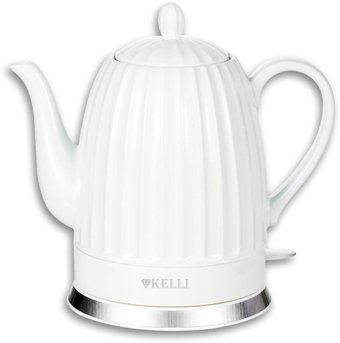 KELLI KL-1811 электрический чайник купить в Минске