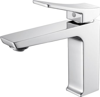 Shevanik S4401 смеситель купить в Минске