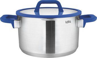 Lara LR02-790 кастрюлю купить в Минске