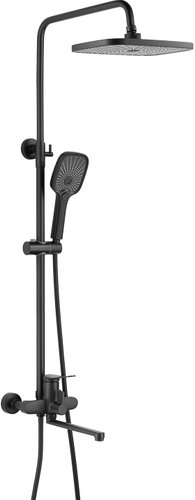 Shevanik S6236H душевую систему купить в Минске