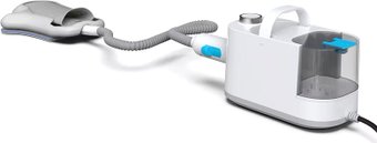 Mamibot Steamor S1 (белый) пароочиститель купить в Минске