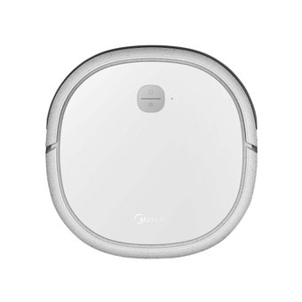 Midea M3L робот-пылесос купить в Минске