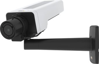 Axis P1375 Barebone IP-камеру купить в Минске
