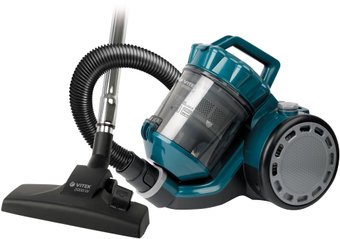 Vitek VT-8137 пылесос купить в Минске