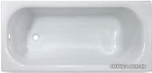 Triton Ультра 150x70 (с каркасом, экраном и сифоном) цена в Беларуси