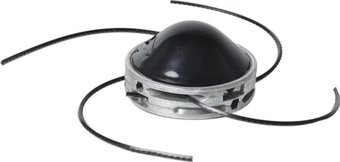 Отзывы Champion HT45 C5145