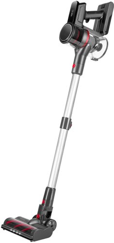 RED Solution V3070 пылесос купить в Минске