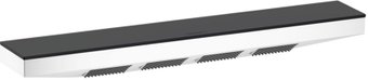 Hansgrohe Rainfinity 500 1jet 26243700 боковую форсунку купить в Минске