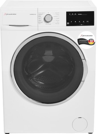 Schaub Lorenz SLW MC6133 стиральную машину купить в Минске