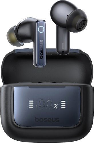 Baseus Bowie 35 наушники купить в Минске