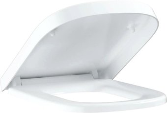 Grohe Euro 39330001 сиденье для унитаза купить в Минске