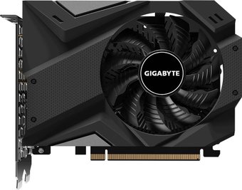 Видеокарты NVIDIA GeForce GTX 1650 купить в Минске