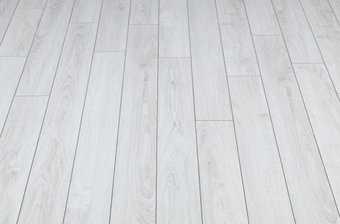 Alsafloor Solid Medium Polar oak 627 ламинат купить в Минске